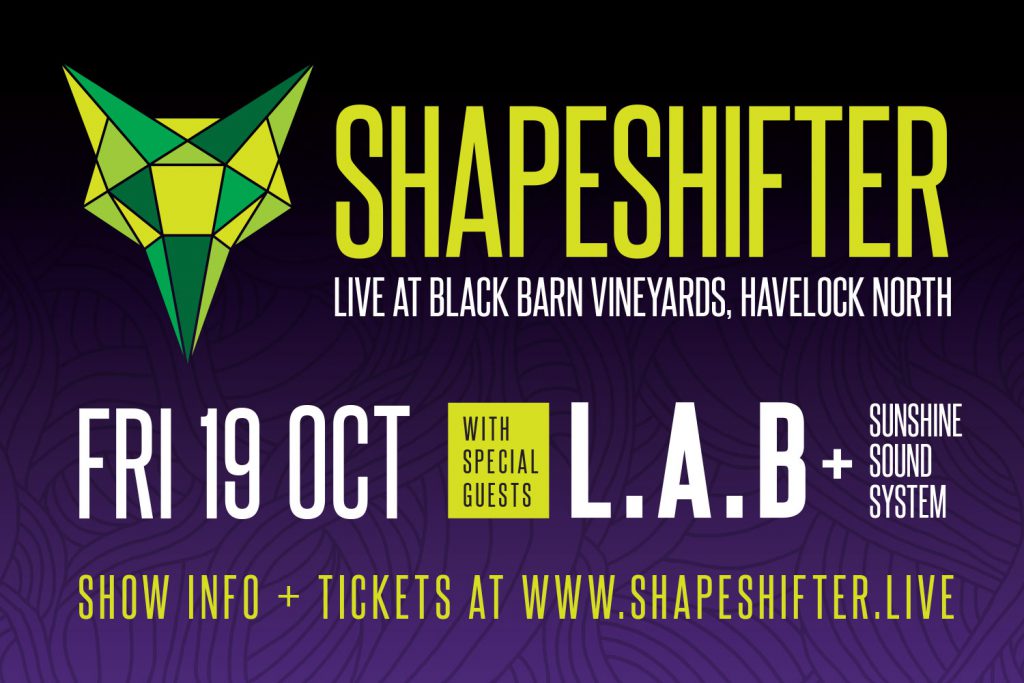 shapeshifter-banner-digital-design - KRISP Design
