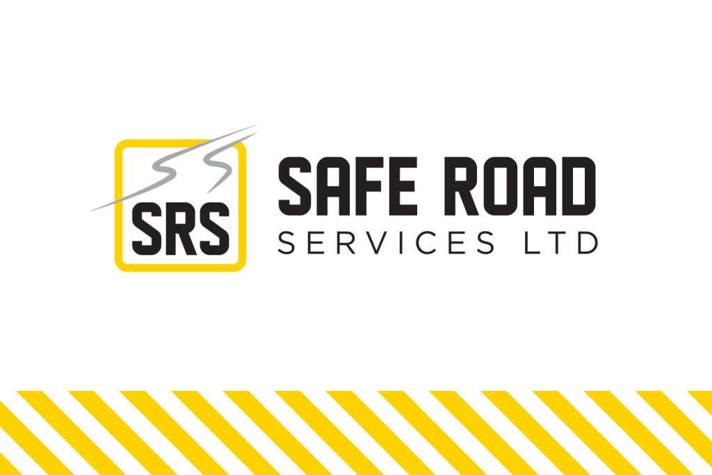 branding-logo-design-SRS - KRISP Design